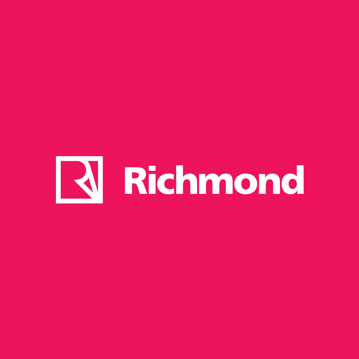 RICHMOND