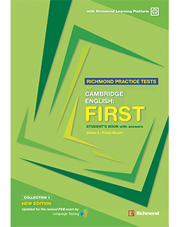 richmond-practice-tests-3/