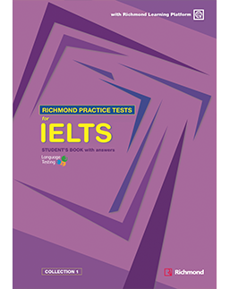 richmond-practice-tests-3/