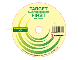 target-cambridge-english/