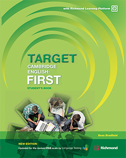 target-cambridge-english/
