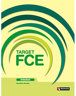 target-cambridge-english/