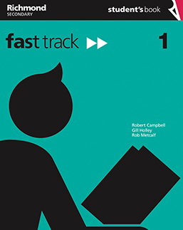catalogue/fast-track/students