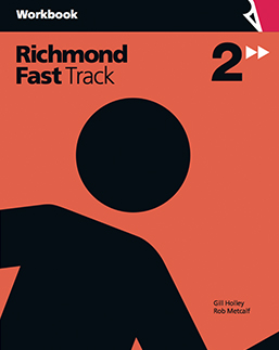 catalogue/fast-track/students