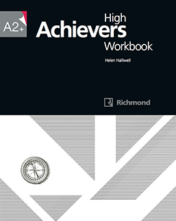 catalogue/high-achievers/students