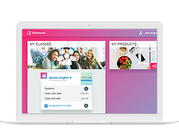 Catalogue Skyrocket Teachers