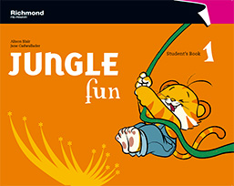 catalogue/jungle-fun/students
